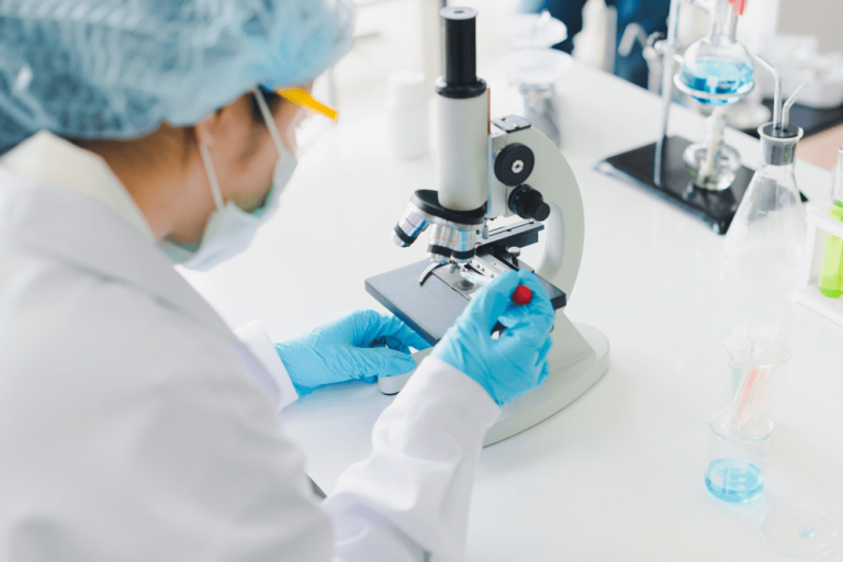 Tanchuling General Hospital - Legazpi City