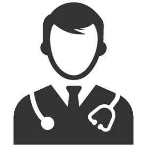 Tanchuling General Hospital - Legazpi City